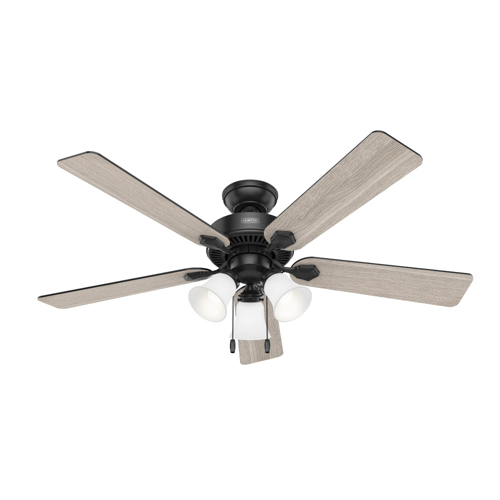 Hunter Wildlife Ceiling Fan | Shelly Lighting