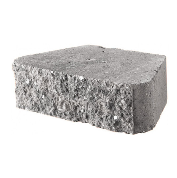 Pavestone Retaining Wall