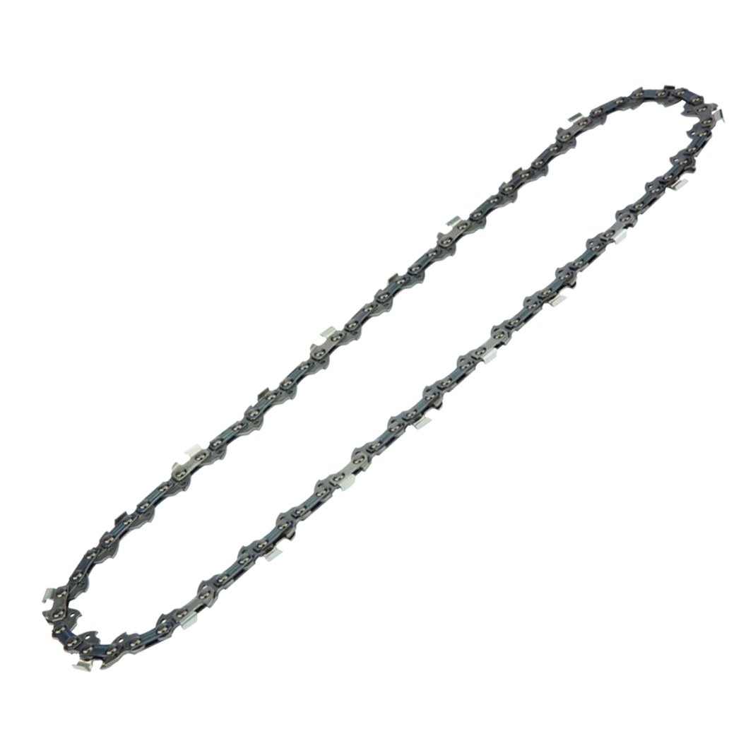 EGO AC1000 Chainsaw Chain, 10 in L Bar, 0.043 in Gauge, 3...