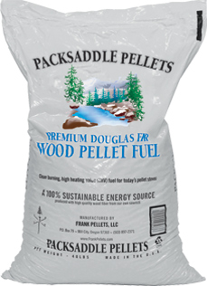 Home | Diamond Home Improvement