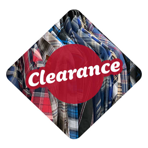 Current Promotions | IFA