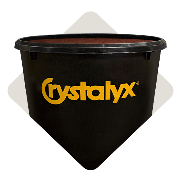 Livestock Feed & Supplies | IFA