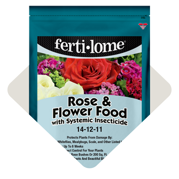 Lawn & Garden | Fertilizers | IFA