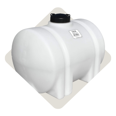 Farm & Ranch | Water Tanks | IFA