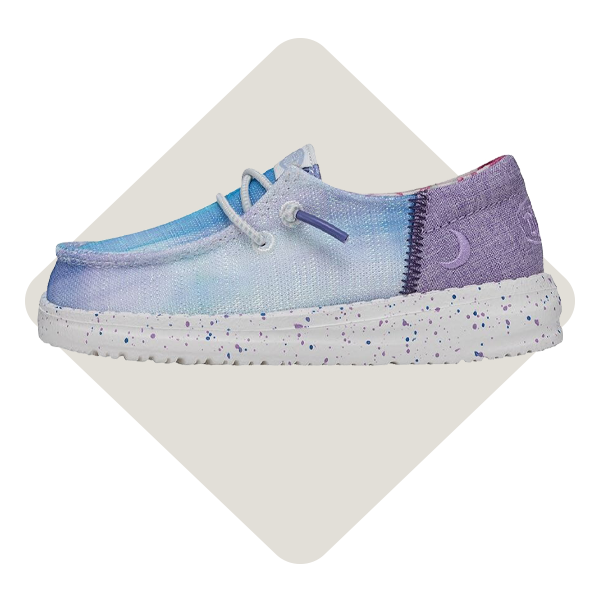 Kid's Clothing, Footwear & Toys | Kid's Footwear | IFA
