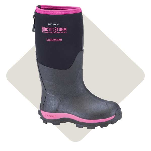 Kid's Clothing, Footwear & Toys | Kid's Footwear | IFA