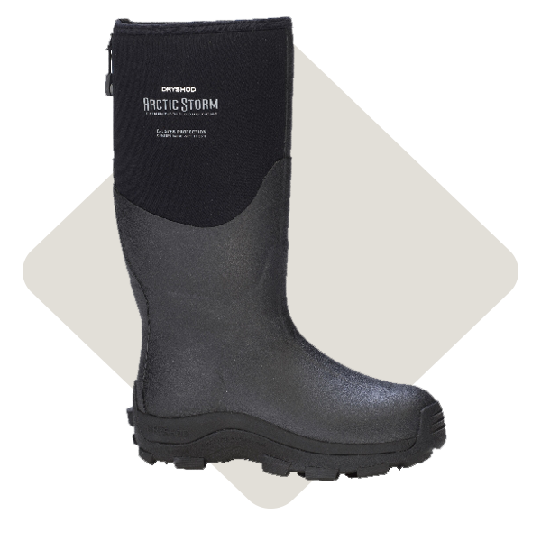 Men's Clothing & Footwear | Men's Footwear | IFA