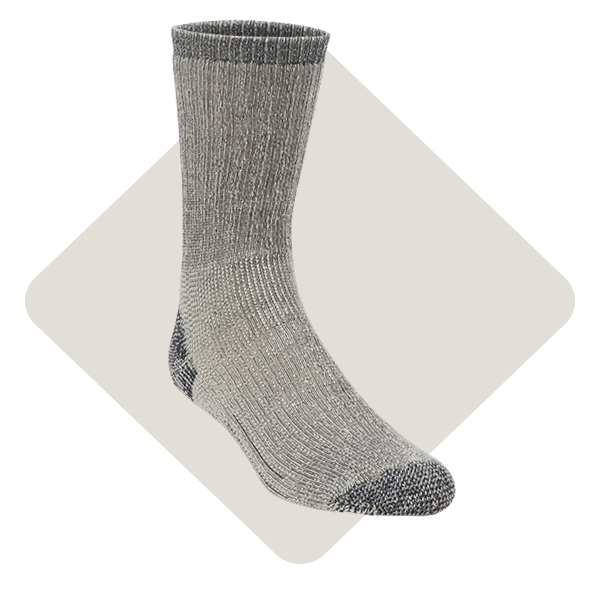 Men's Clothing & Footwear | Men's Footwear | IFA