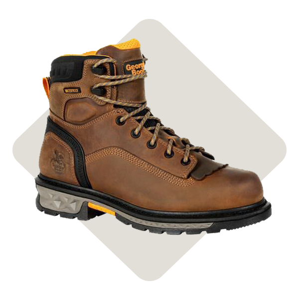 Men's Clothing & Footwear | Men's Footwear | IFA