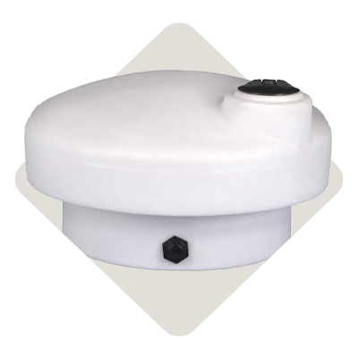Farm & Ranch | Water Tanks | IFA