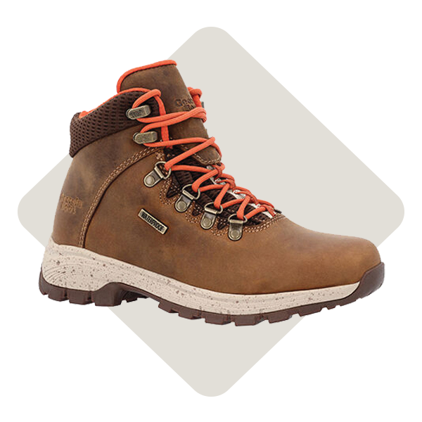Women's Clothing & Footwear | Women's Footwear | IFA