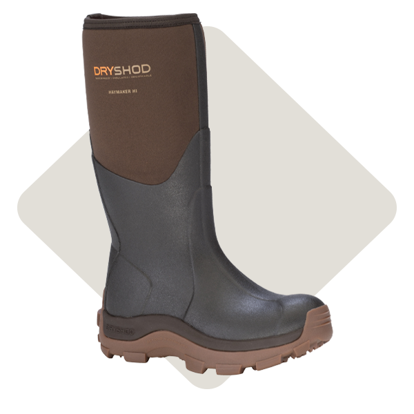 Women's Clothing & Footwear | Women's Footwear | IFA