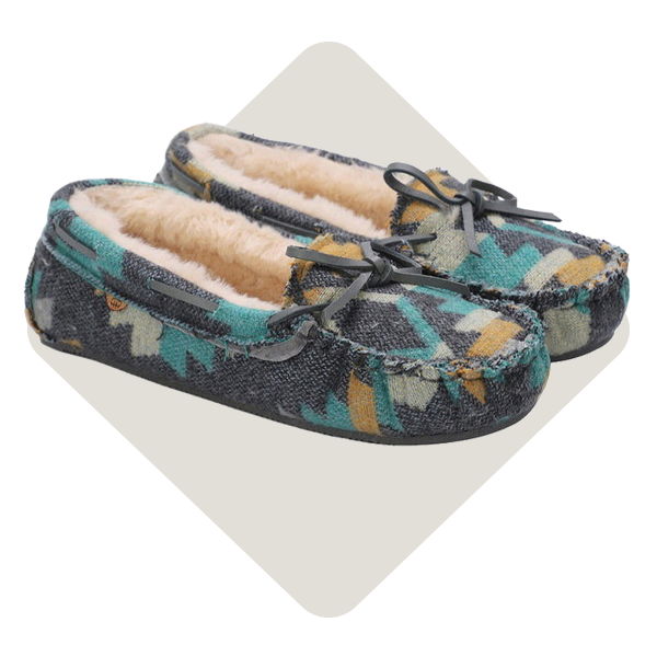 Women's Clothing & Footwear | Women's Footwear | IFA