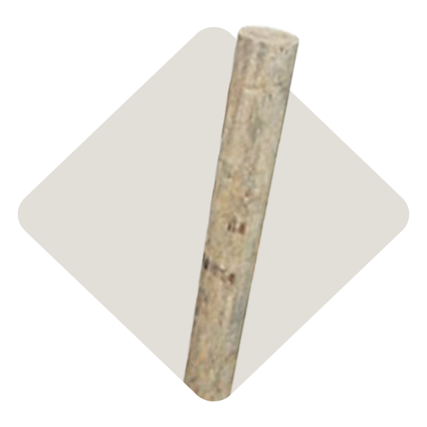Farm & Ranch | Fencing | IFA