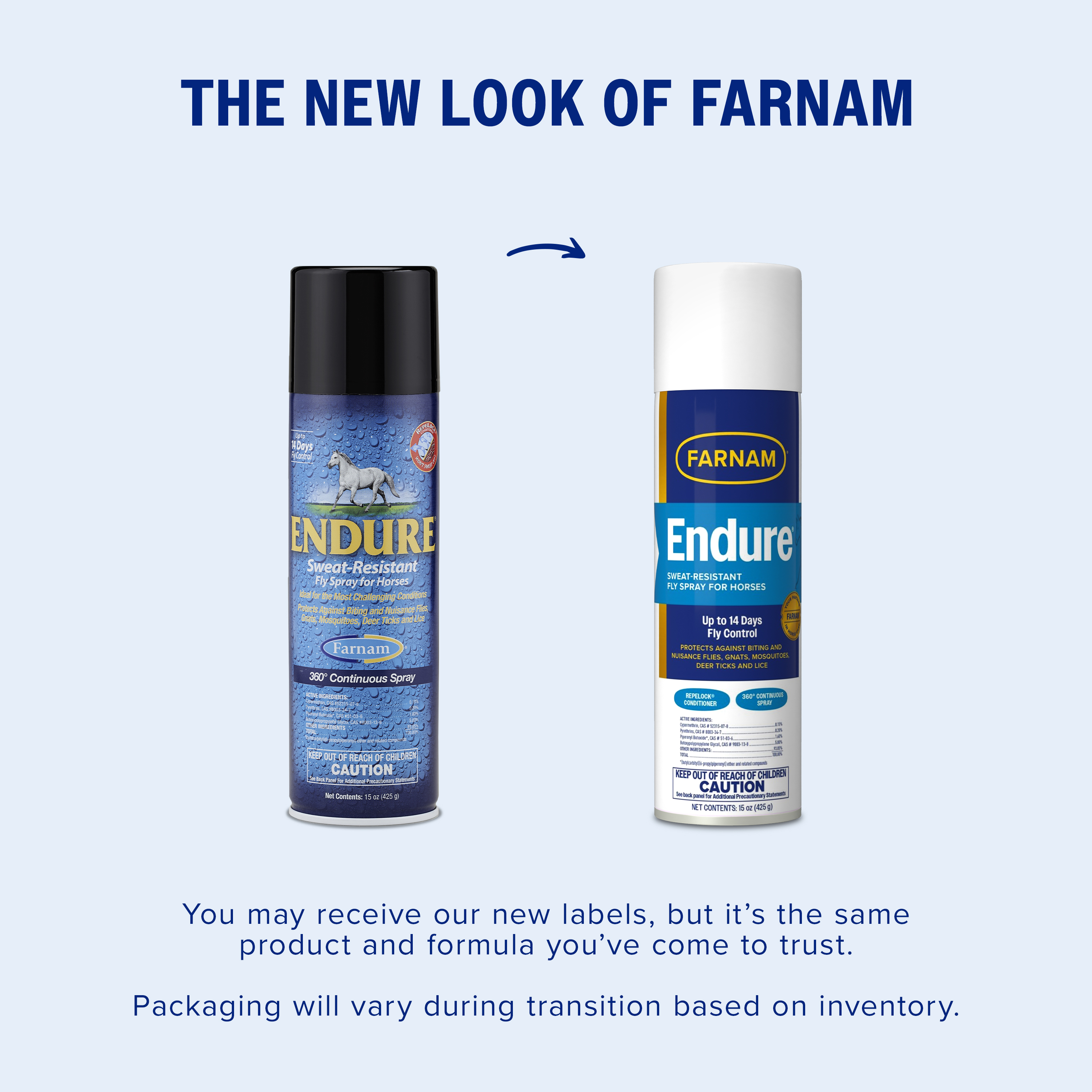 Farnam 100528257 102474138 | IFA