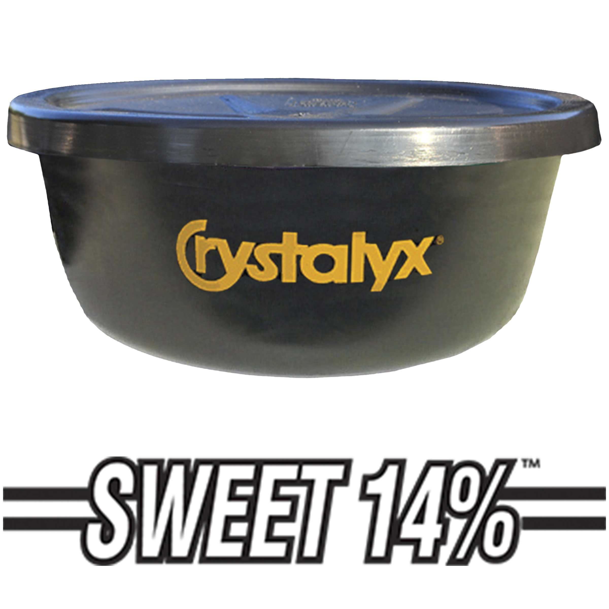 CRYSTALYX 385460LBWLID 103196089 | IFA