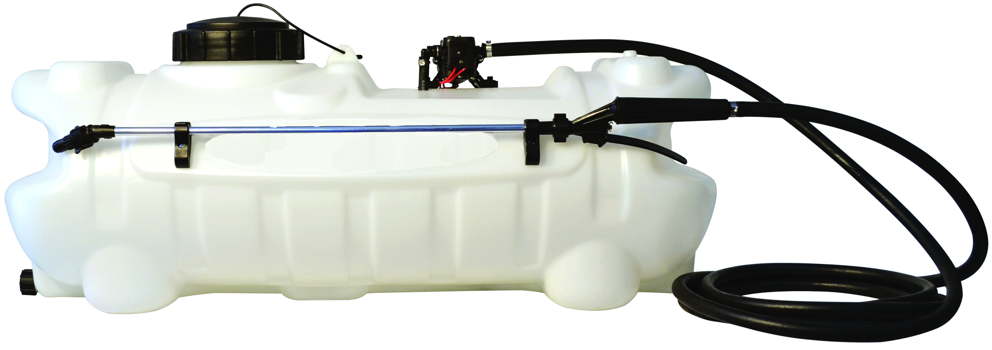 ATV Sprayers | IFA
