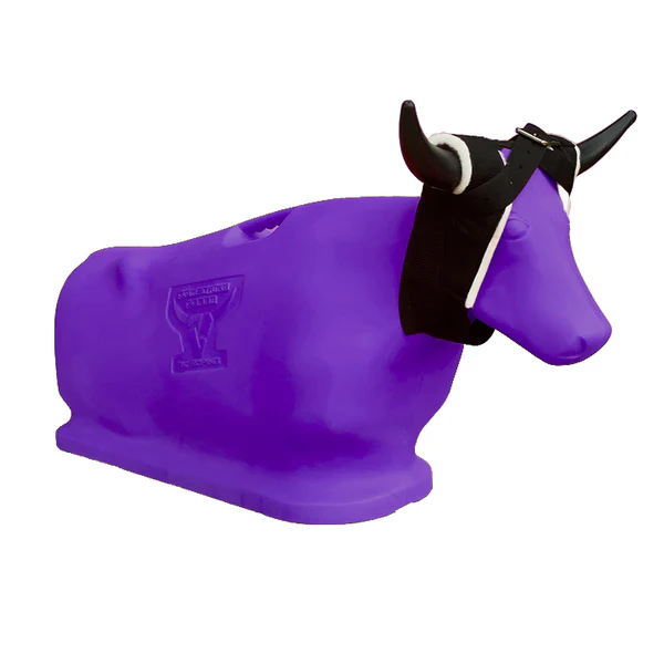 7K Roping 7KSTEER-PUR IFA100006826 | IFA