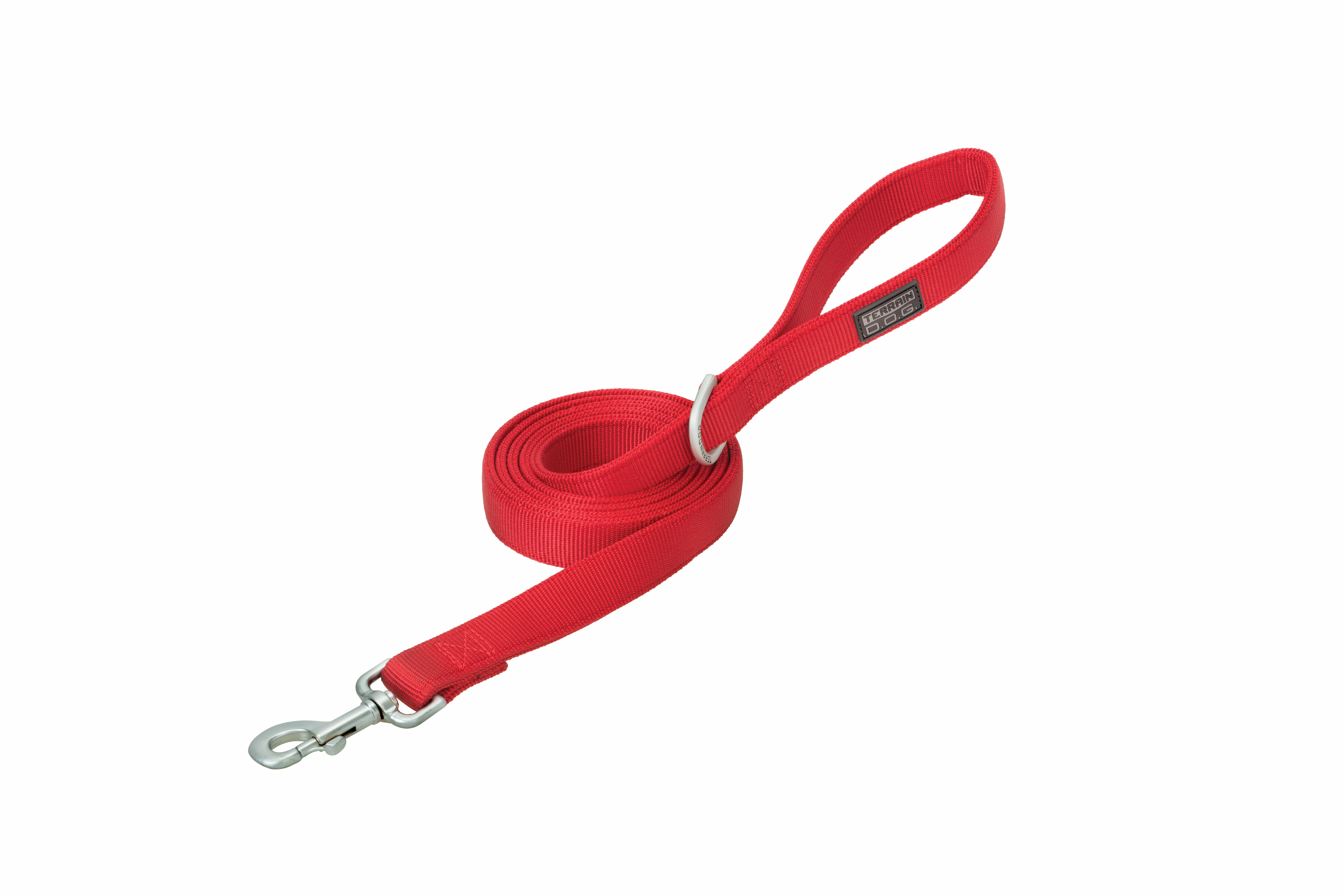 Weaver Leather 07-5662-S5-4 IFA100004151 | IFA
