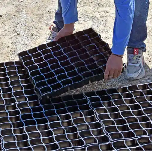 Stall Mats | IFA