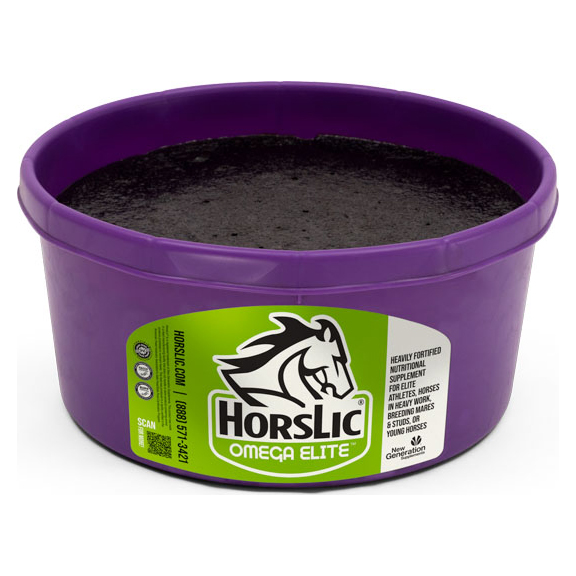 HorsLic 200039-60 103729369 | IFA