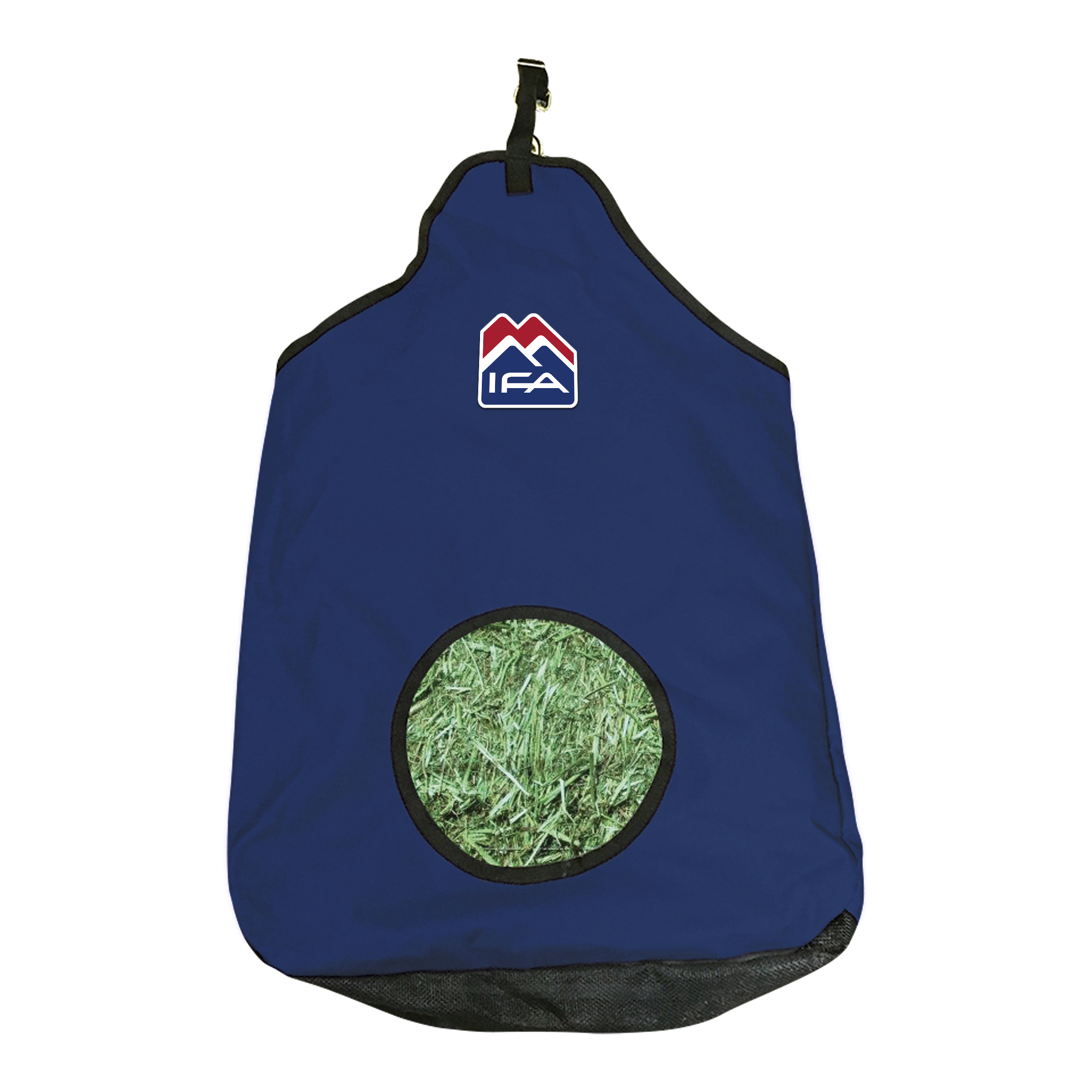 Now Order Online and Pickup In-store at IFA Country Stores