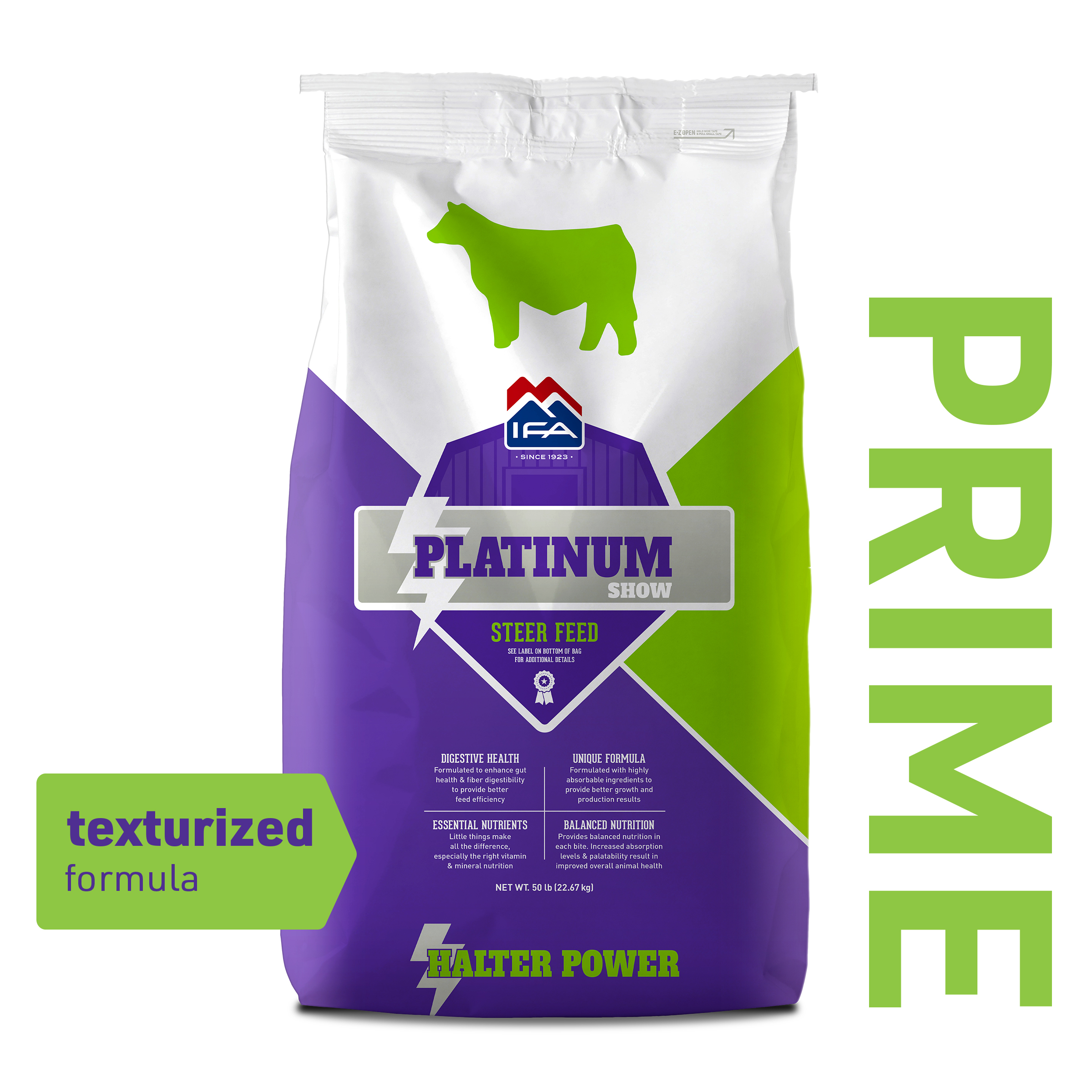 IFA 756869 IFA100000912 | IFA