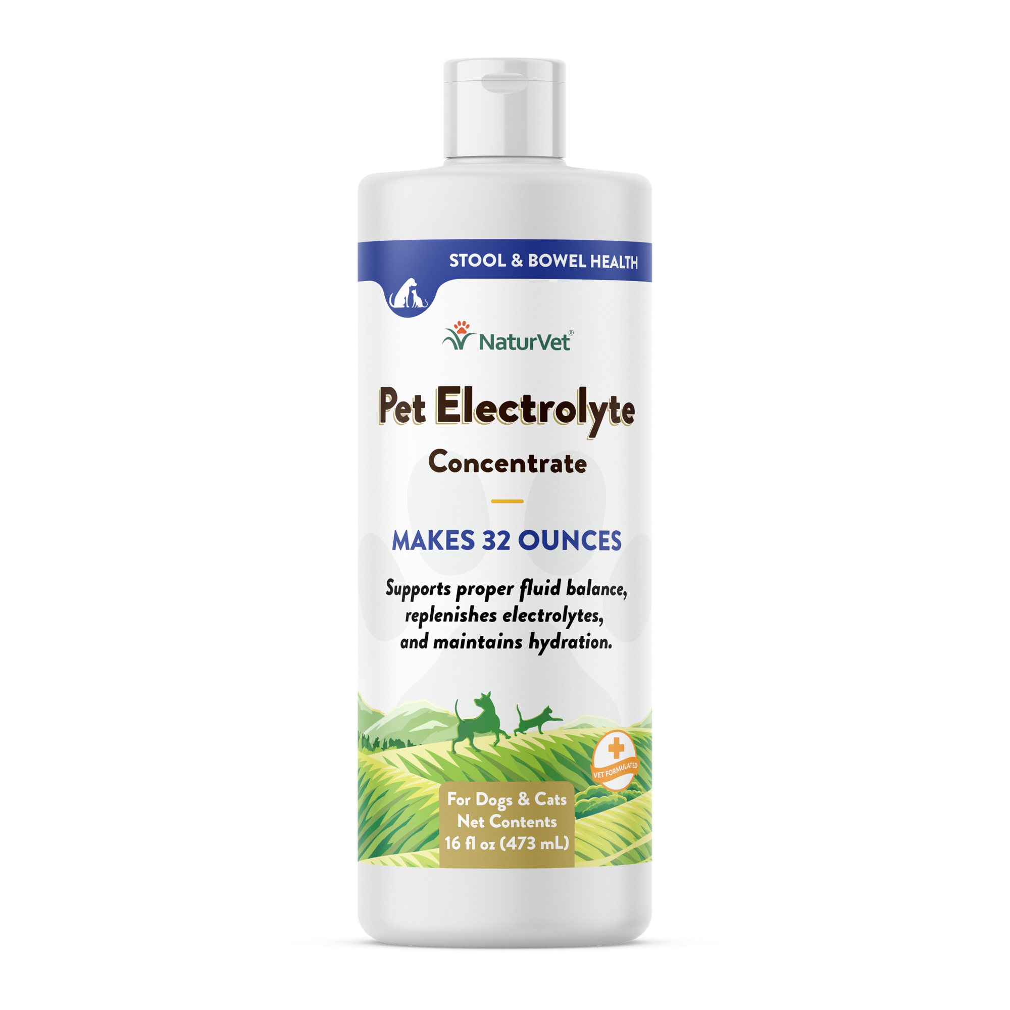 Electrolytes For Dogs Resurgence Electrolytes For Dogs By Alpha Dog
