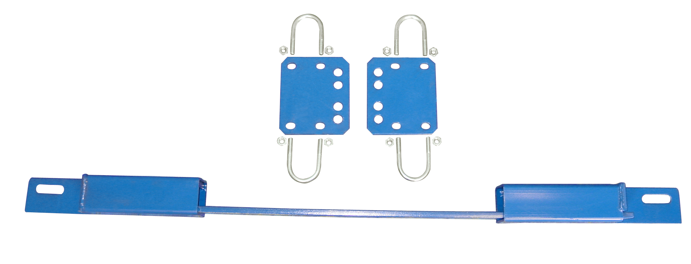 Priefert CRS04-2 102157383 | IFA