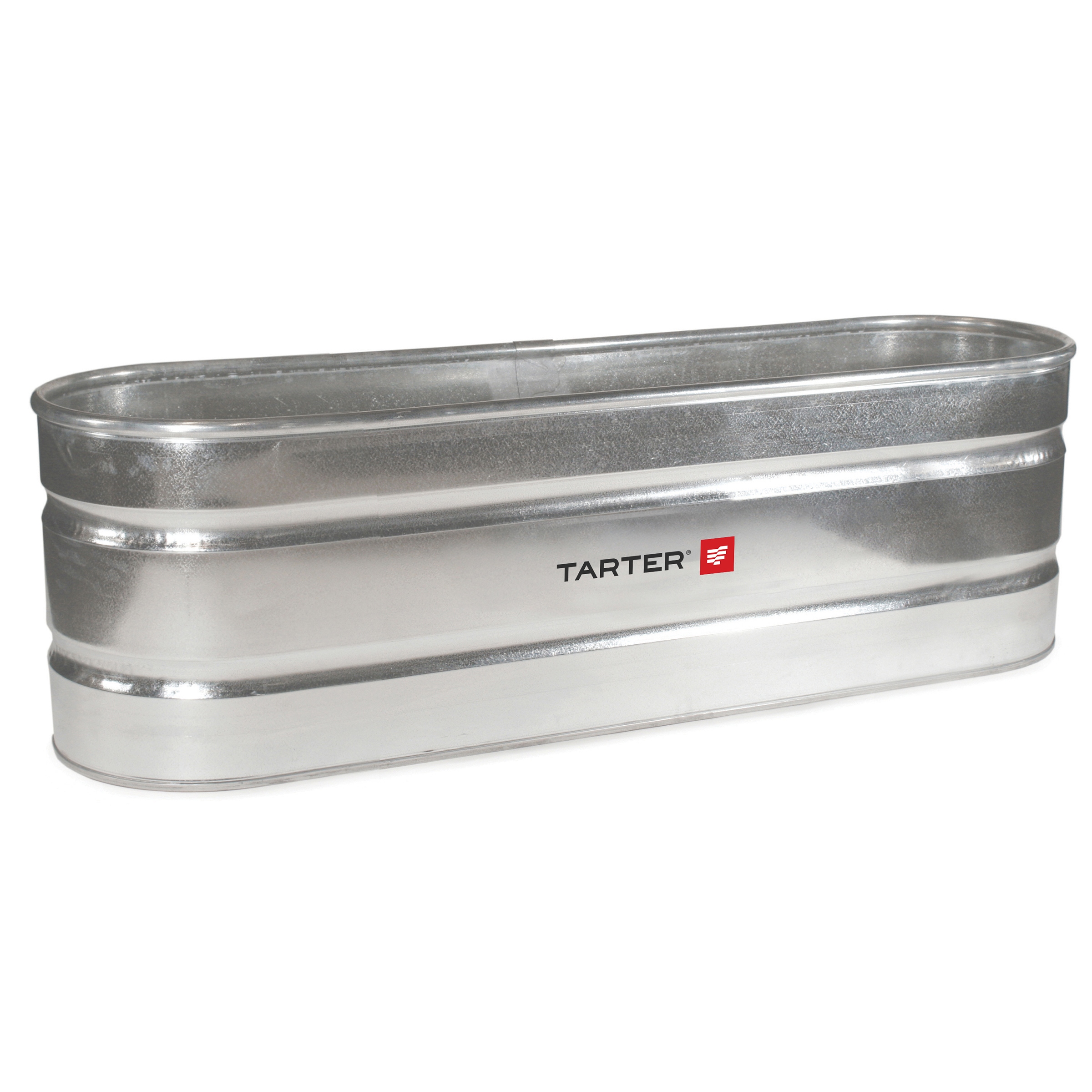 TARTER WT228 102131653 | IFA