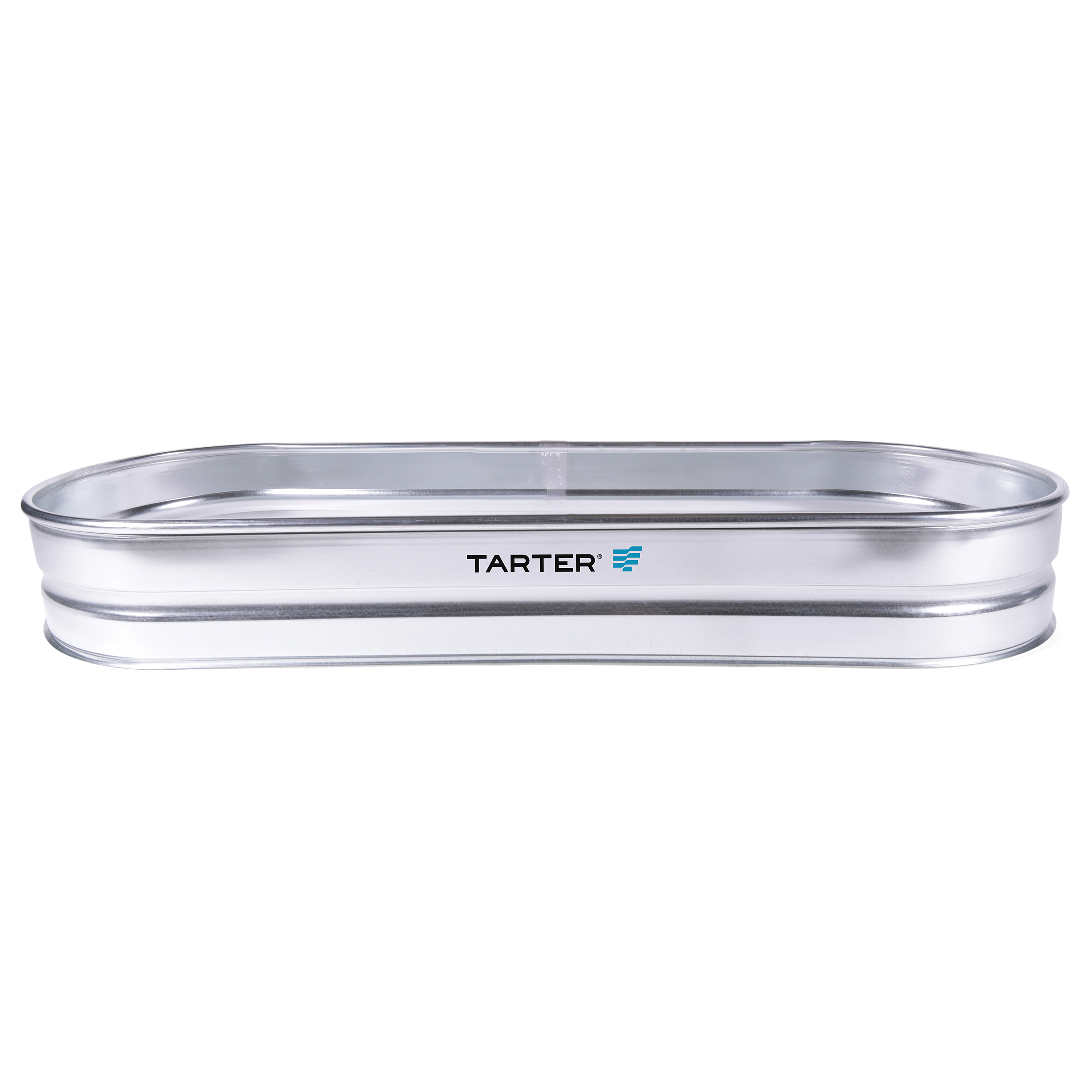 TARTER RBGP318 102355375 | IFA
