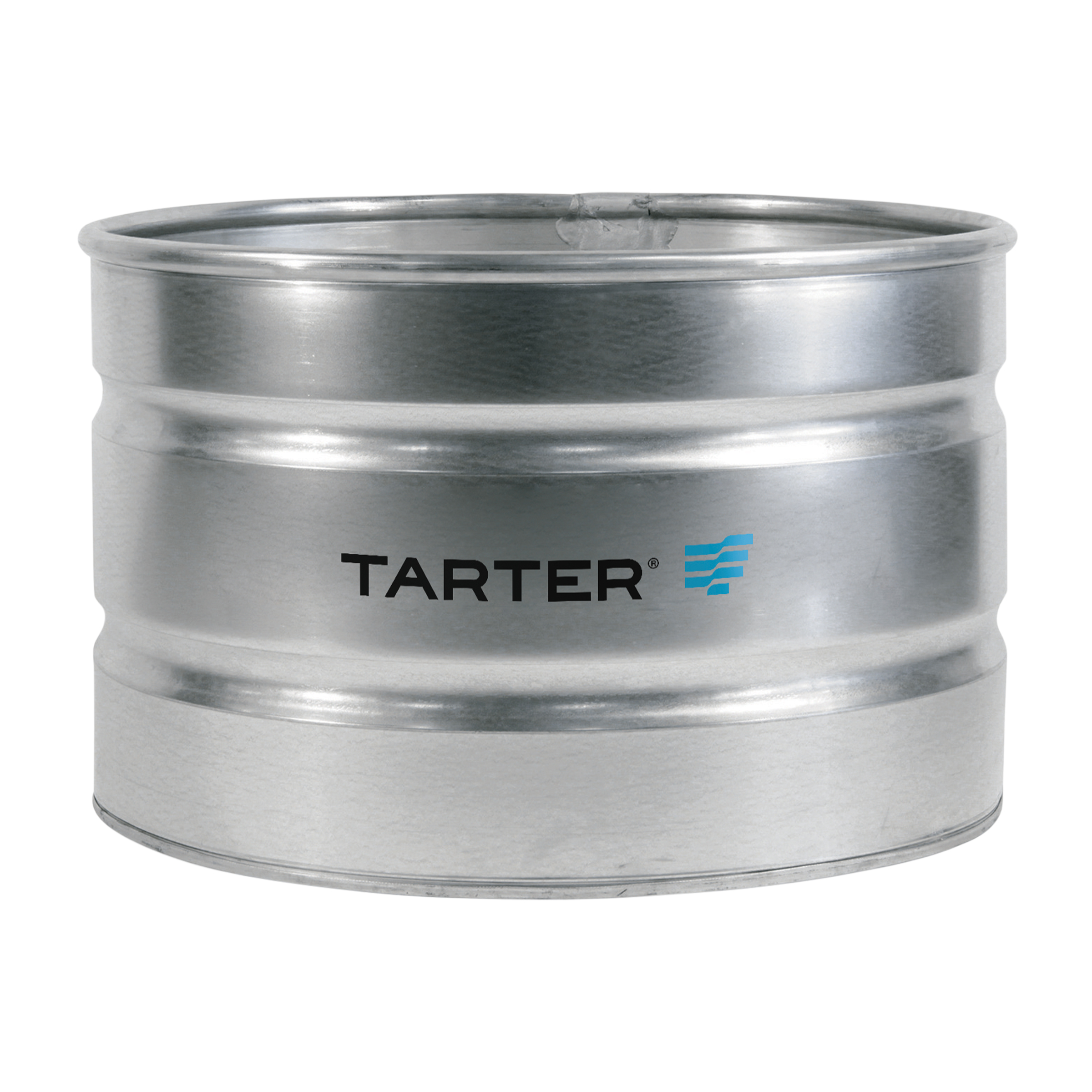 TARTER R32 103205912 | IFA