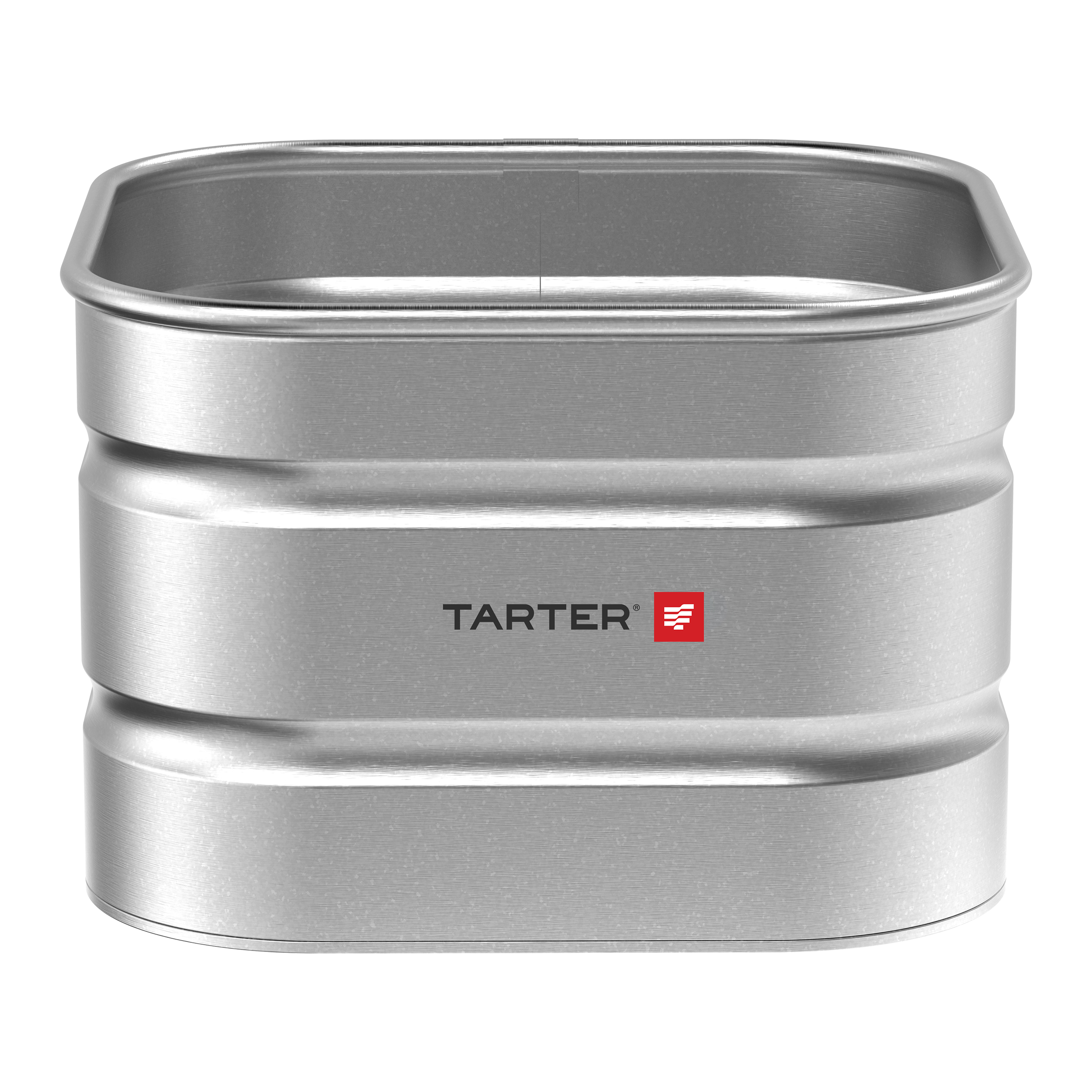 TARTER SWT323 103813810 | IFA