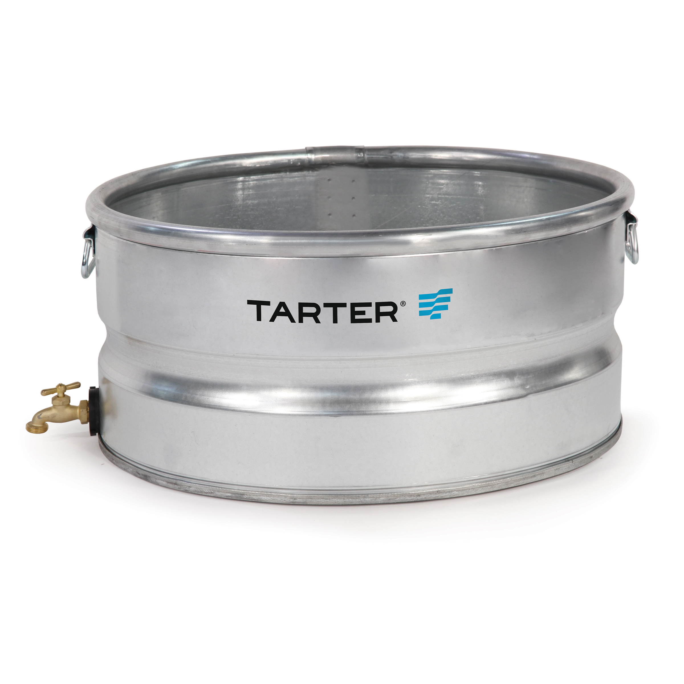 TARTER GCT21S 102130228 | IFA