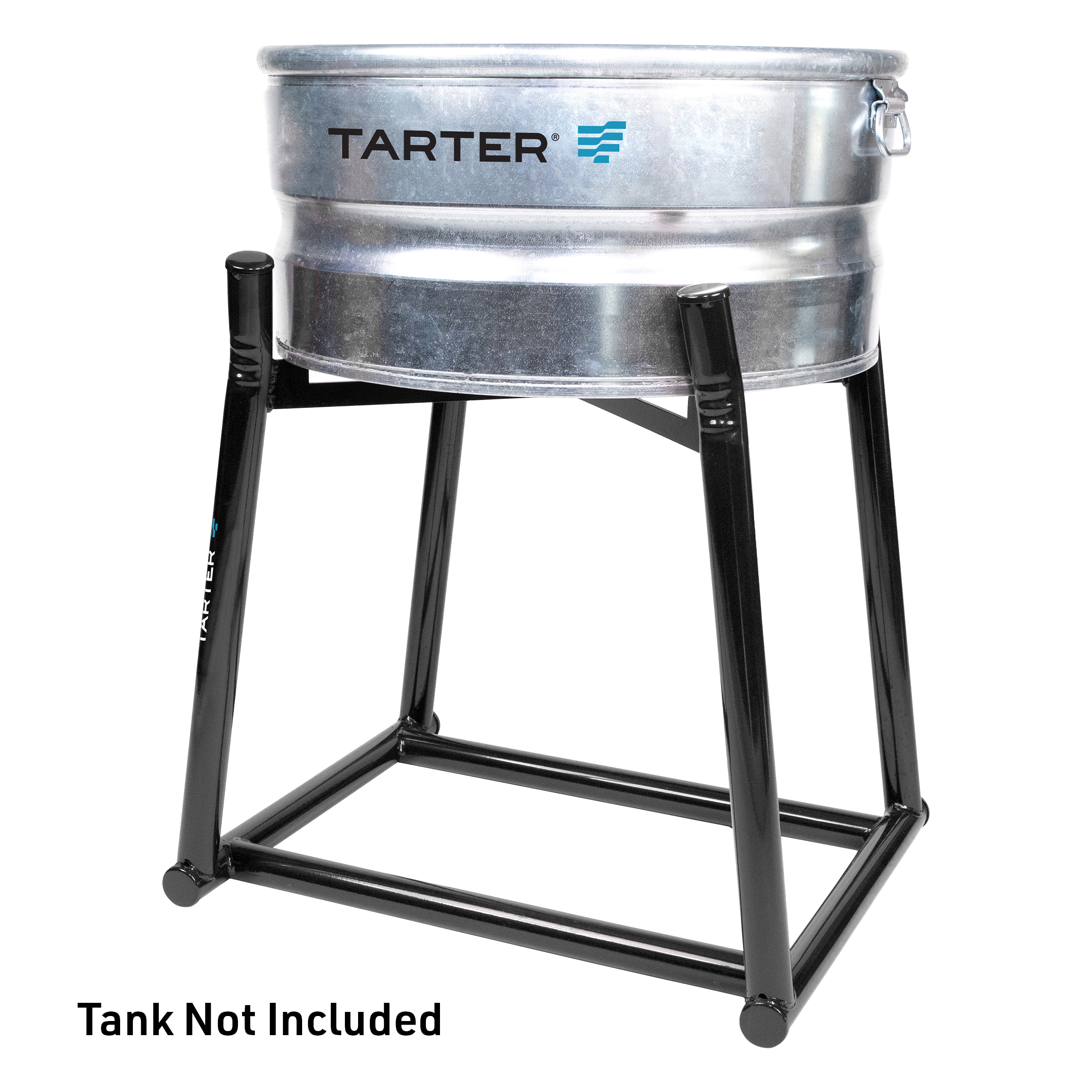 TARTER WTS 102899270 | IFA