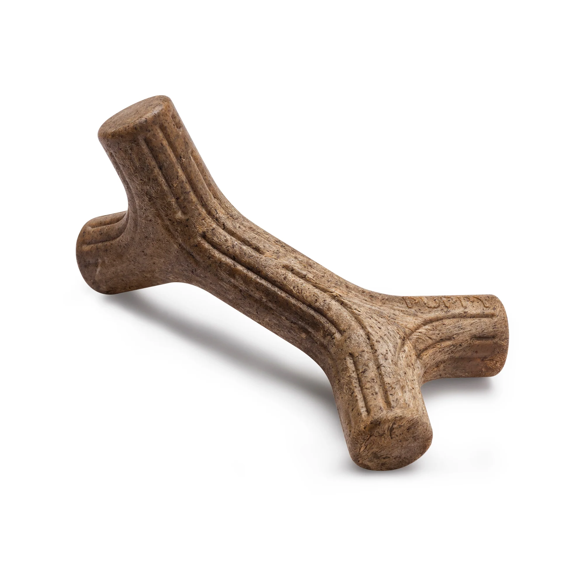 Benebone 804300 103257983 | IFA