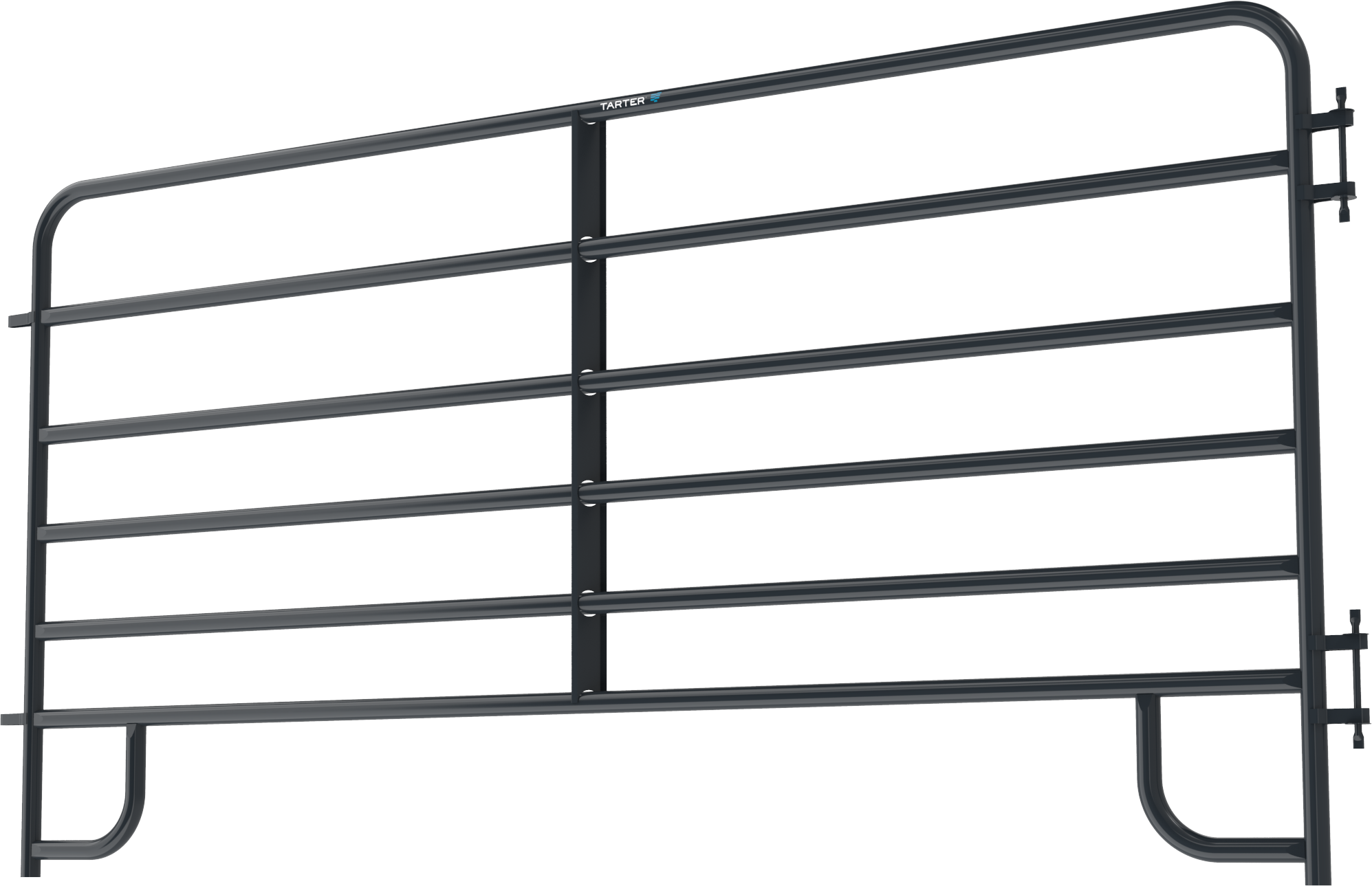 TARTER ECGR12 IFA100004267 | IFA
