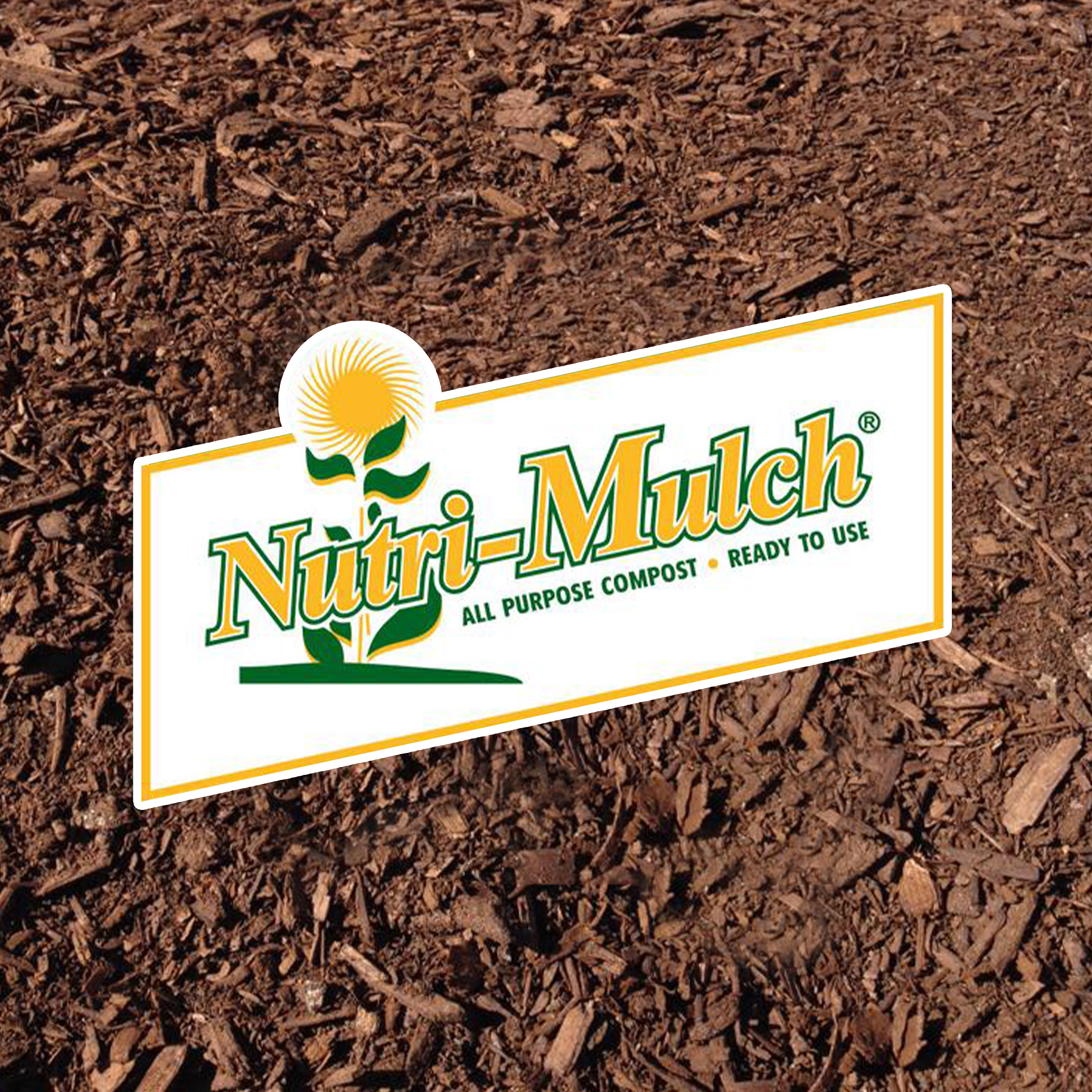 NUTRI-MULCH IFA100000954 | IFA
