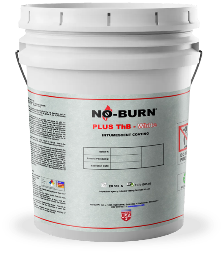 Firestop Caulk, Sealants, & Sprays | SPI