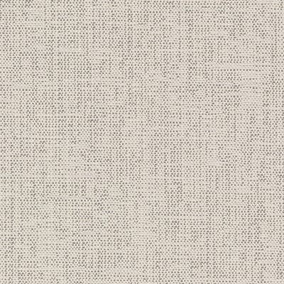 Carnegie 6291| 10 3MKCCARNEGIELINEN10 | SPI