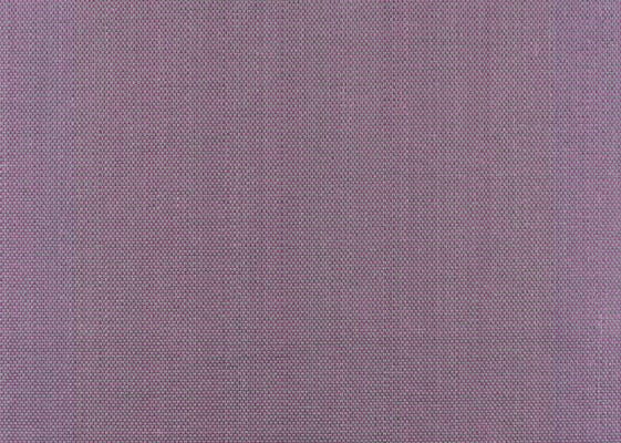 Carnegie 6427| 2035 3MKCCARNEGIEMETEOR2035 | SPI