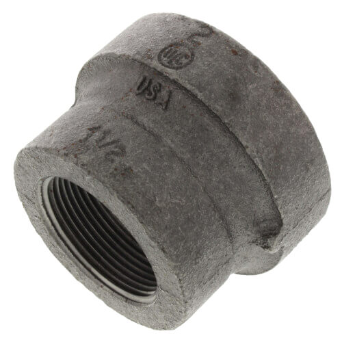 Plumbing | Cast Iron Pipe Fittings | Atlantic Plumbing Supply