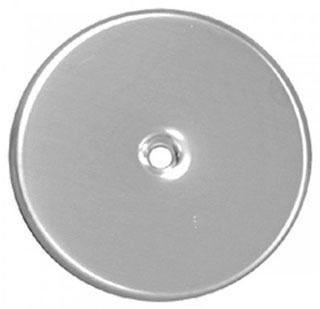 Drain Cleanouts & Cleanout Covers | Atlantic Plumbing Supply