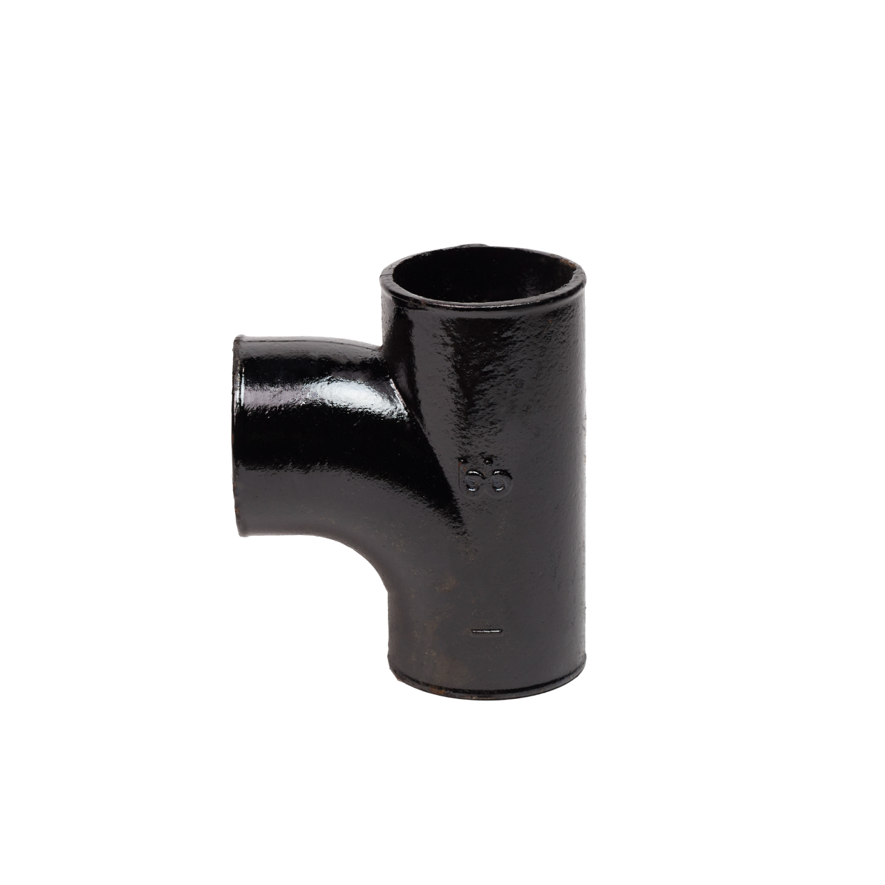 Pipe & Tube Fittings | Noble