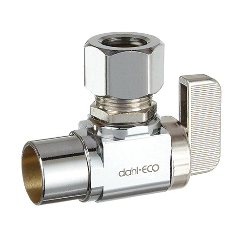 Valves & Accessories | Noble
