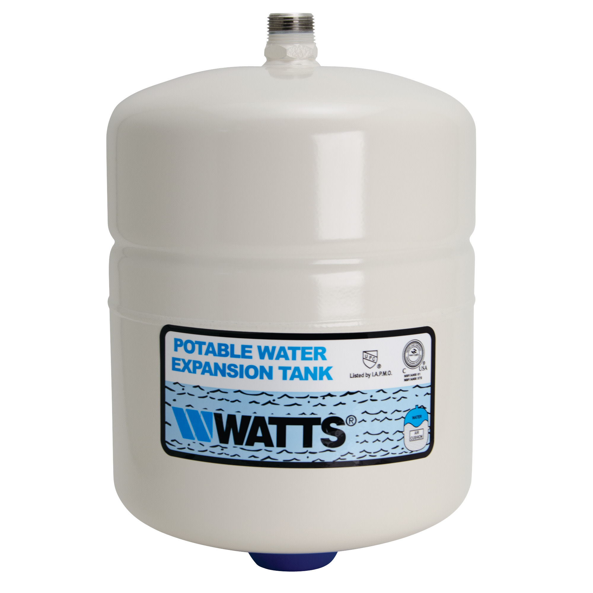 WATTS® 0067370 WATTPLT5 | Noble