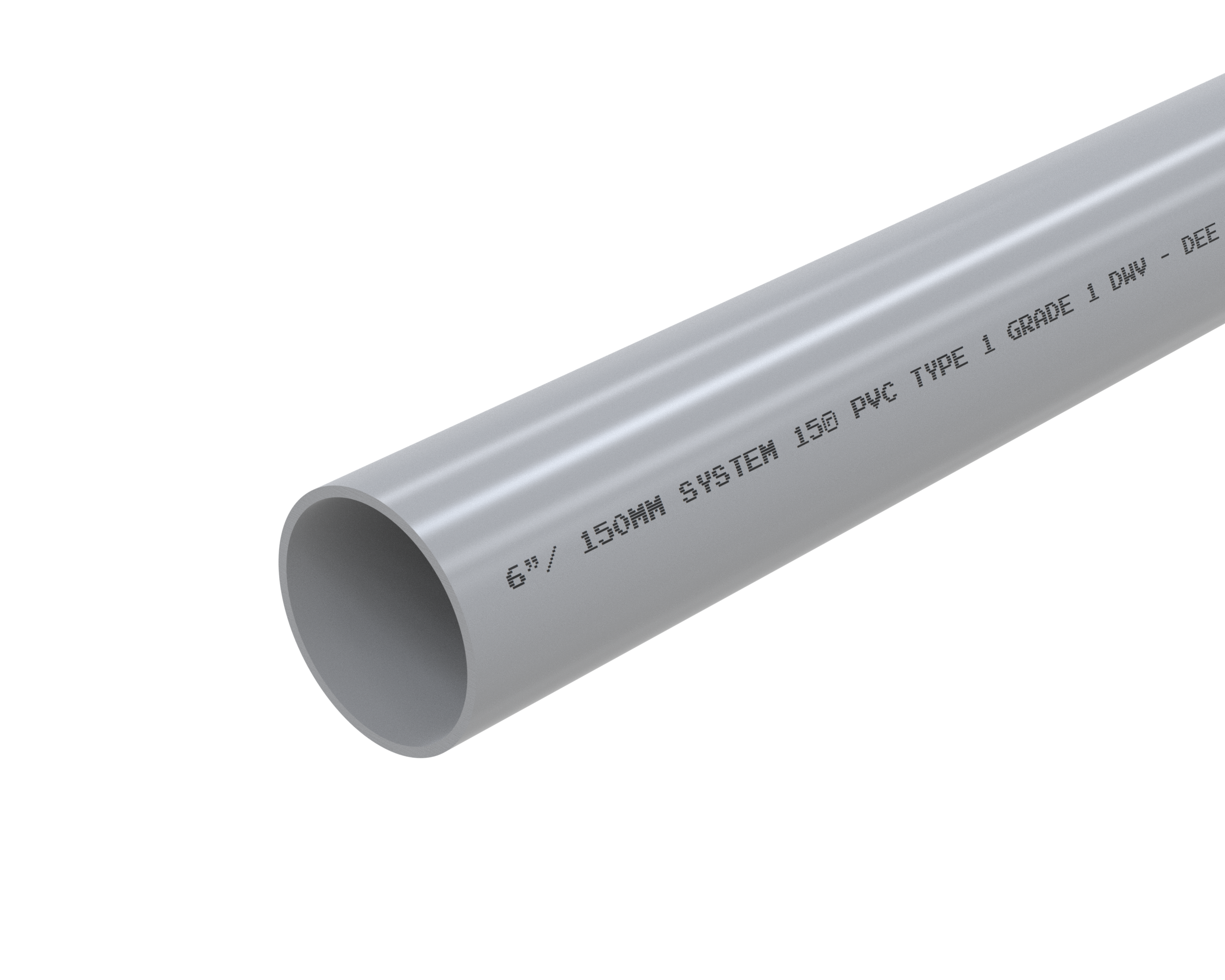 System 15® 010001 112PVCDWVP | Noble