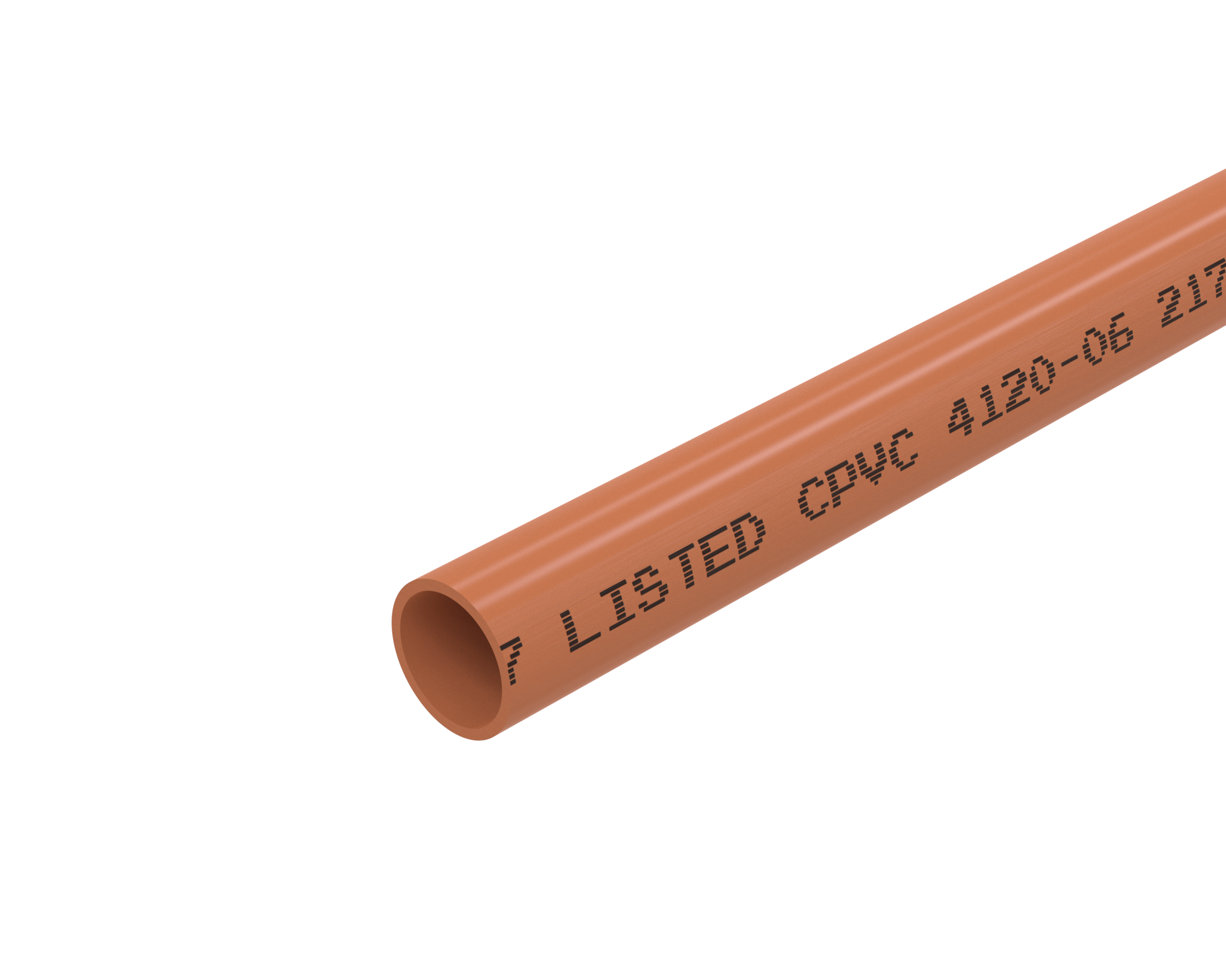 Fire Sprinkler Cpvc Pipe Are PVC And CPVC Pipe Fittings The Same?