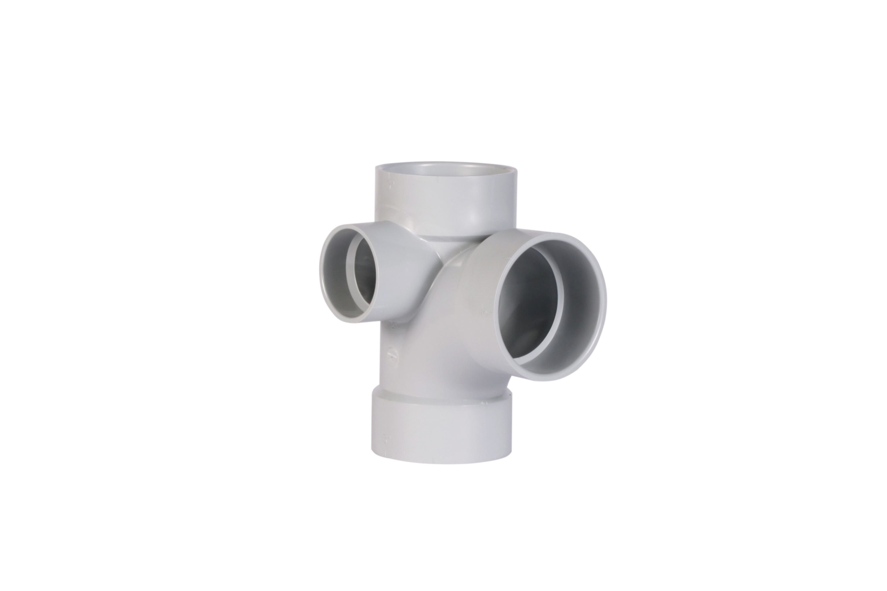 System 15® 026396 3X3X2PVCDWVLHTY | Noble