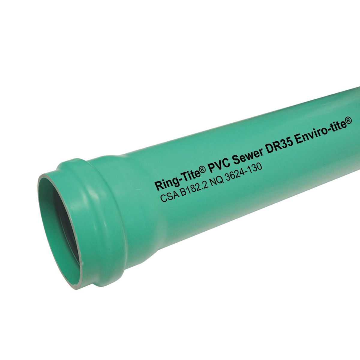 Pvc Sdr 35 Pipe Dimensions PVC Solvent Weld Sewer Pipe & Fittings
